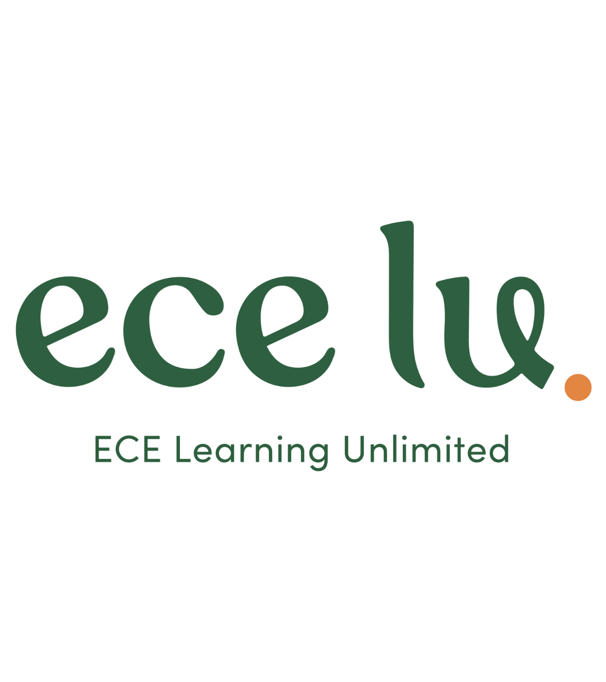 Online Workshops Early Childhood Council online-workshops-early-childhood-council